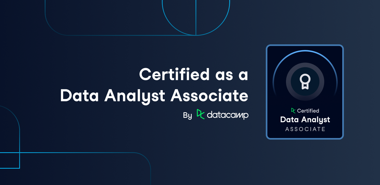 Glory Essien Portfolio